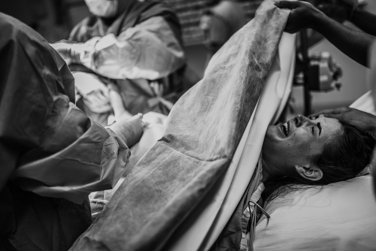 Let’s Talk Birth Townsville – Let's Talk Birth Shop