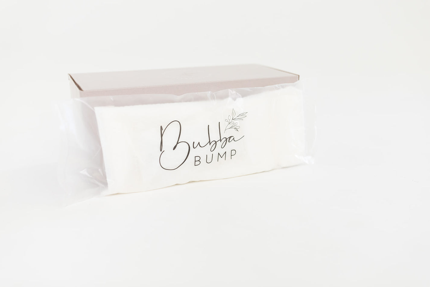 Bubba Bump - Instant Perineum Padsicles – Let's Talk Birth Shop