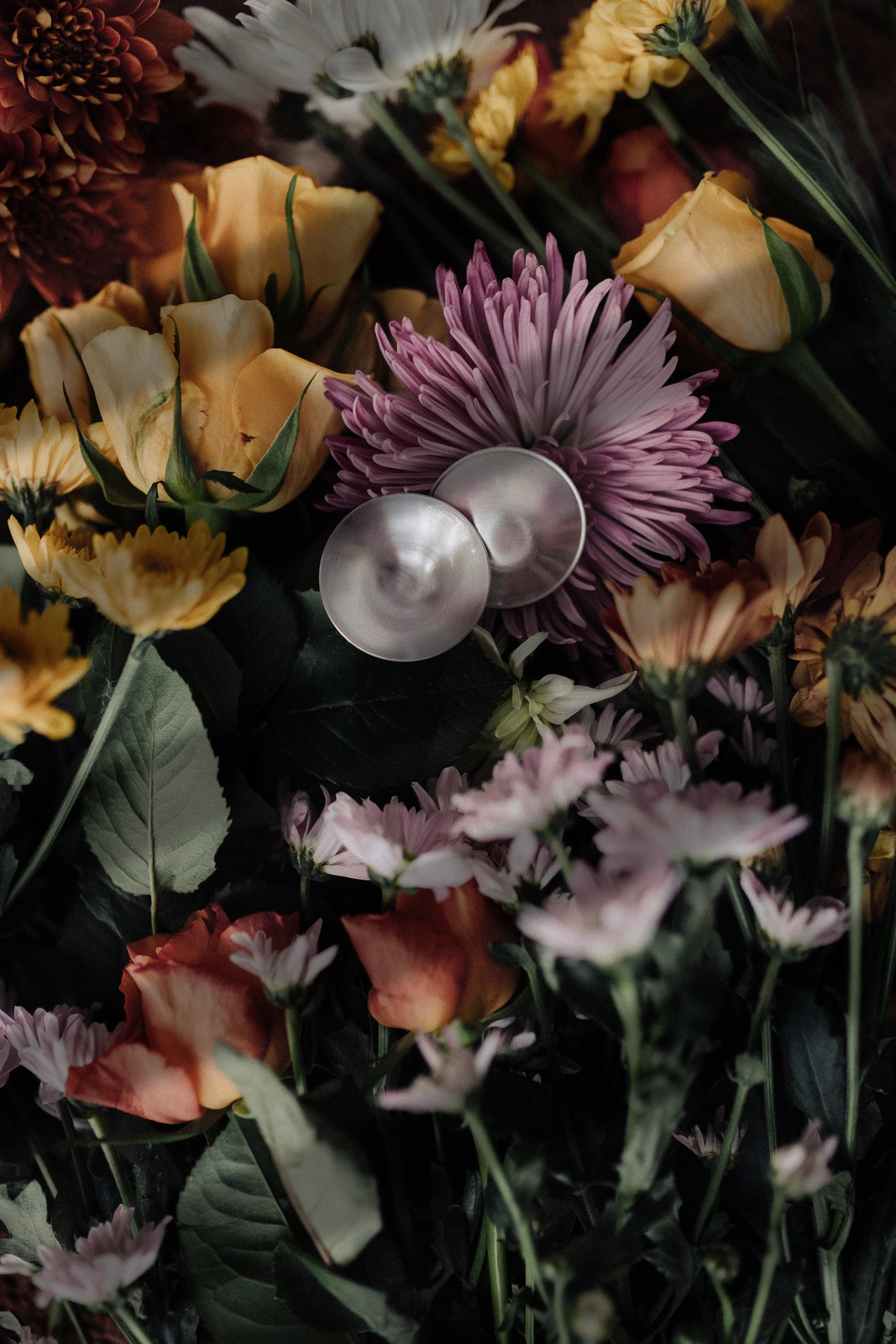 Silverettes – Let's Talk Birth Shop