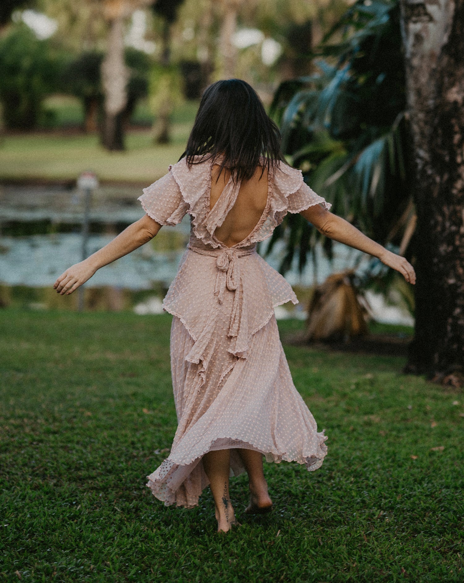 Directory – Let's Talk Birth Shop