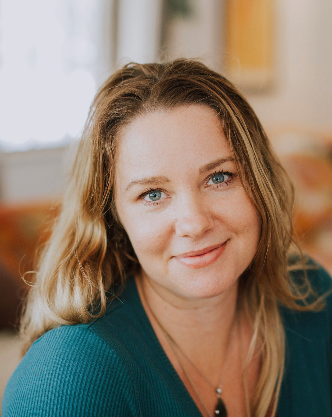 Birth Workers – Let's Talk Birth Shop