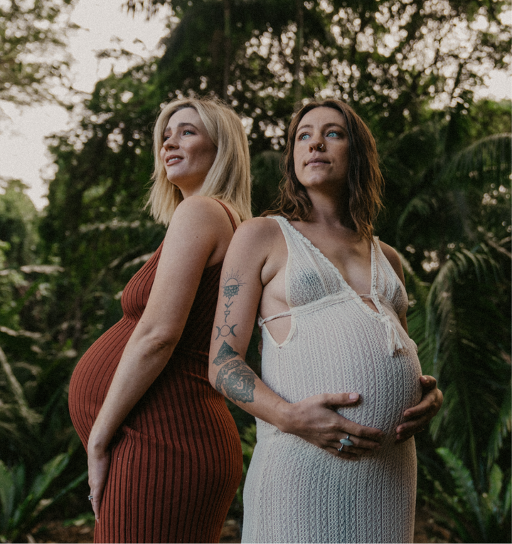 Let’s Talk Birth Townsville – Let's Talk Birth Shop