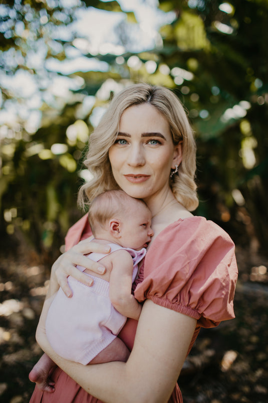 About – Let's Talk Birth Shop